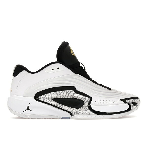 ■ブランド Jordan(ジョーダン)■商品名 Jordan Luka 3 Motorsports White■色 ■サイズ サイズ US_11(29.0cm) ■表記の日本サイズは参考サイズとなります。実際のサイズとは前後する可能性がござ...