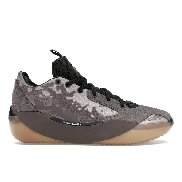 ■ブランド Jordan(ジョーダン)■商品名 Jordan 39 A Ma Manire While You Were Sleeping■色 ■サイズ サイズ US_8(26.0cm) ■表記の日本サイズは参考サイズとなります。実際のサイ...