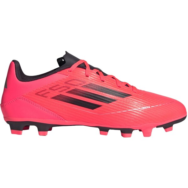 ■ブランド adidas(アディダス)■商品名 adidas F50 Club Multi-Ground Turbo Aurora Black Platinum Metallic■色 ■サイズ サイズ US_10.5(28.5cm) ■表記...