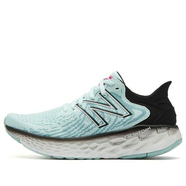 ■ブランド New Balance(ニューバランス)■商品名 (WMNS) New Balance Fresh Foam 1080v11 'Pale Blue' W1080L11■色 ■サイズ サイズ US_5.5(22.5cm) ■表記の...