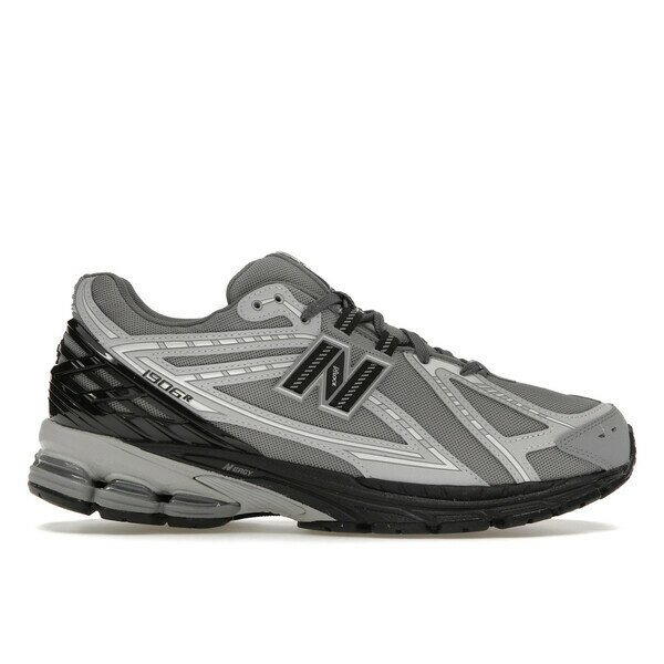■ブランド New Balance(ニューバランス)■商品名 New Balance 1906R Castlerock Rain Cloud■色 ■サイズ サイズ US_10.5(28.5cm) ■表記の日本サイズは参考サイズとなります。実...