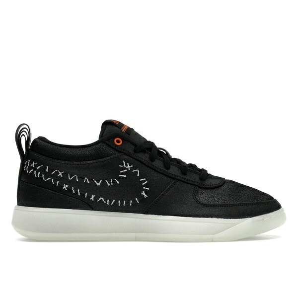 ■ブランド Nike(ナイキ)■商品名 Nike Book 1 Halloween■色 ■サイズ サイズ US_8.5(26.5cm) ■表記の日本サイズは参考サイズとなります。実際のサイズとは前後する可能性がございます。 ■海外からお取り...
