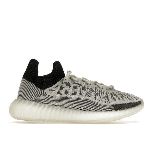■ブランド adidas(アディダス)■商品名 adidas Yeezy 350 V2 CMPCT Slate Panda■色 ■サイズ サイズ US_7(25.0cm) ■表記の日本サイズは参考サイズとなります。実際のサイズとは前後する可...