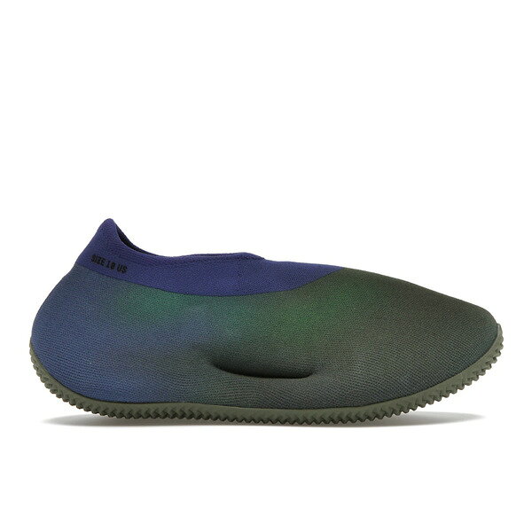■ブランド adidas(アディダス)■商品名 adidas Yeezy Knit RNR Faded Azure■色 ■サイズ サイズ US_10.5(28.5cm) ■表記の日本サイズは参考サイズとなります。実際のサイズとは前後する可能...
