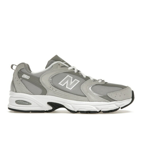 ■ブランド New Balance(ニューバランス)■商品名 New Balance 530 Raincloud■色 ■サイズ サイズ US_M_4.5 ■表記の日本サイズは参考サイズとなります。実際のサイズとは前後する可能性がございます。...