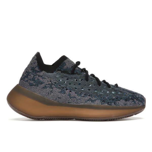 ■ブランド adidas(アディダス)■商品名 adidas Yeezy Boost 380 Covellite■色 ■サイズ サイズ US_5(23.0cm) ■表記の日本サイズは参考サイズとなります。実際のサイズとは前後する可能性がござ...