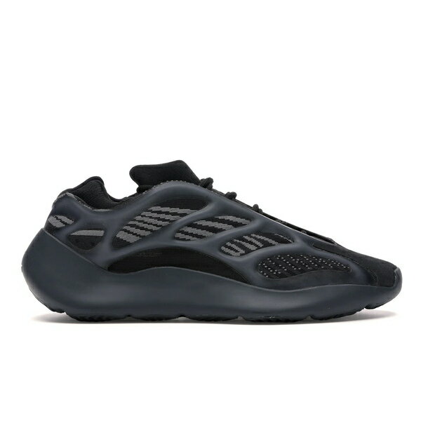 ■ブランド adidas(アディダス)■商品名 adidas Yeezy 700 V3 Alvah■色 ■サイズ サイズ US_5(23.0cm) ■表記の日本サイズは参考サイズとなります。実際のサイズとは前後する可能性がございます。 ■海...