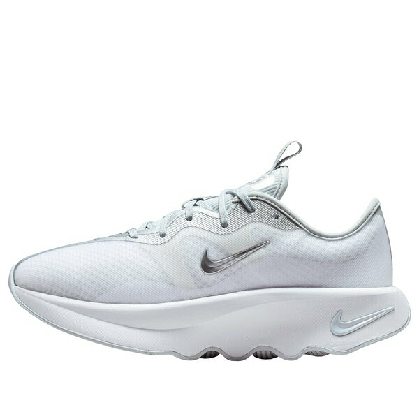 ■ブランド Nike(ナイキ)■商品名 (WMNS) Nike Motiva 2 'White Metallic Silver' II7278-101■色 ■サイズ サイズ US_7(24.0cm) ■表記の日本サイズは参考サイズとなります...