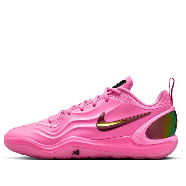 ■ブランド Nike(ナイキ)■商品名 (WMNS) Nike A'Two EP 'A'Pink' IH1136-600■色 ■サイズ サイズ US_W_3.5 ■表記の日本サイズは参考サイズとなります。実際のサイズとは前後する可能性がござ...