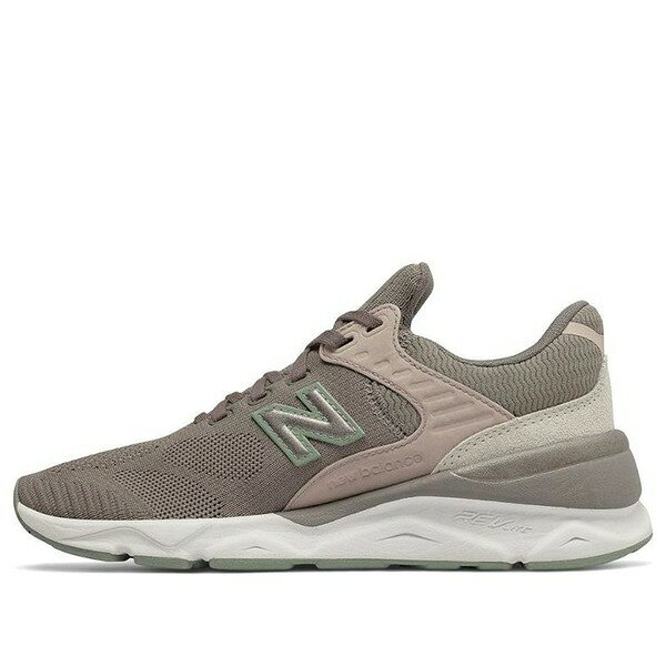 ■ブランド New Balance(ニューバランス)■商品名 (WMNS) New Balance X-90 Khaki WSX90PLF■色 ■サイズ サイズ US_6(23.0cm) ■表記の日本サイズは参考サイズとなります。実際のサイ...