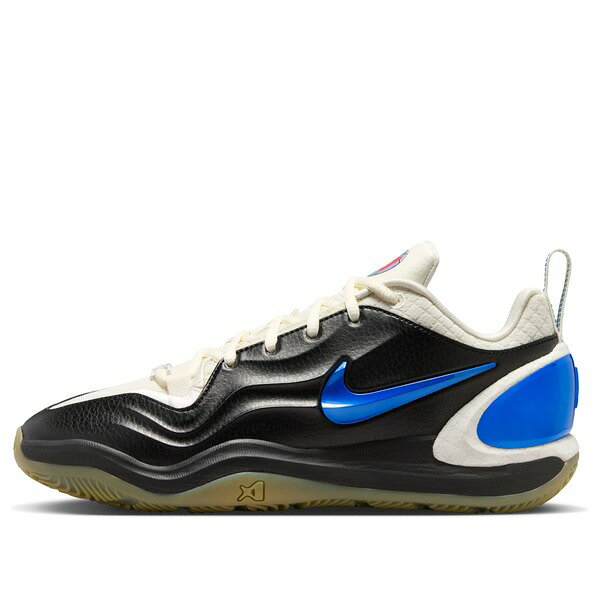 ■ブランド Nike(ナイキ)■商品名 (WMNS) Nike A'Two 'Standing Ovation' IH1138-001■色 ■サイズ サイズ US_W_10.5 ■表記の日本サイズは参考サイズとなります。実際のサイズとは前後...