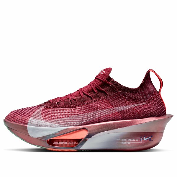 ■ブランド Nike(ナイキ)■商品名 (WMNS) Nike Alphafly 3 SE 'Team Red Barely Green BRT Crimson' IR2312-600■色 ■サイズ サイズ US_9(26.0cm) ■表記...