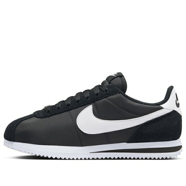 ■ブランド Nike(ナイキ)■商品名 (WMNS) Nike Cortez 'Nylon Black White' DZ2795-001■色 ■サイズ サイズ US_W_17 ■表記の日本サイズは参考サイズとなります。実際のサイズとは前後...