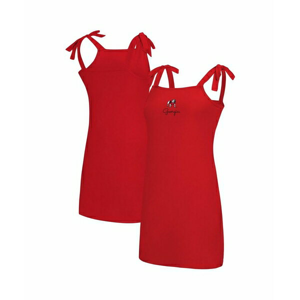 ■トップスサイズ 単位(cm) USサイズ｜身幅(cm) 【0-2】XS(5-7号)｜38.5 【2-4】S(9号)｜41 【4-6】M(11-13号)｜44 【8-10】L(15-17号)｜47 【12】XL(19号)｜50 ■ブランド ...