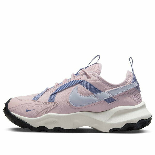 ■ブランド Nike(ナイキ)■商品名 (WMNS) Nike TC 7900 'Platinum Violet Ashen Slate' DD9682-002■色 Platinum Violet/Ashen Slate/Summit Wh...