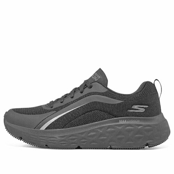 ■ブランド Skechers(スケッチャーズ)■商品名 (WMNS) Skechers Max Cushioning Delta 'Black' 129121-BBK■色 Black■サイズ サイズ US_7(24.0cm) ■表記の日本サ...