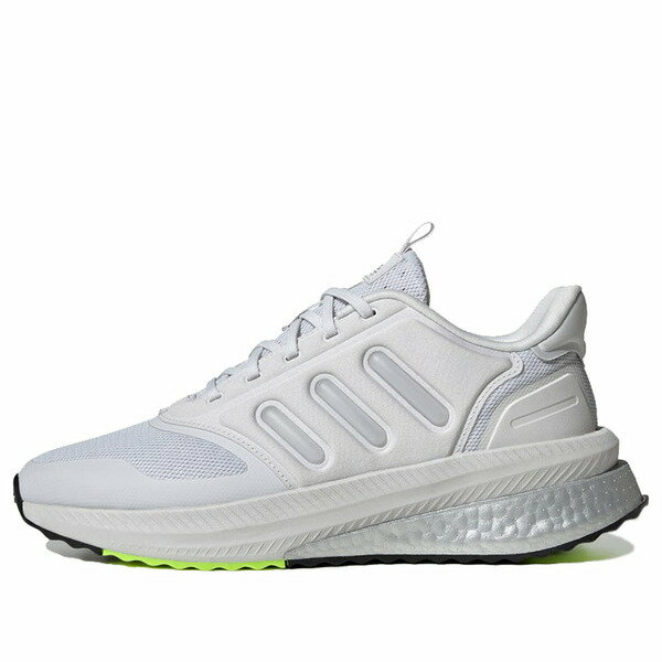 ■ブランド adidas(アディダス)■商品名 adidas X_Plrphase Shoes 'Dash Grey' IG3055■色 ■サイズ サイズ US_10(28.0cm) ■表記の日本サイズは参考サイズとなります。実際のサイズと...