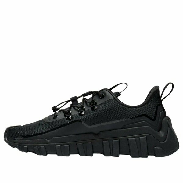 ■ブランド Onitsuka Tiger(オニツカタイガー)■商品名 Onitsuka Tiger Cresty 'Black' 1183C450-001■色 ■サイズ サイズ US_12.5(30.5cm) ■表記の日本サイズは参考サイズ...