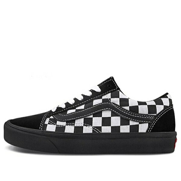 ■ブランド Vans(バンズ)■商品名 Vans ComfyCush Old Skool 'Mixed Media' VN0A3WMA17Q■色 ■サイズ サイズ US_M_4 ■表記の日本サイズは参考サイズとなります。実際のサイズとは前後...