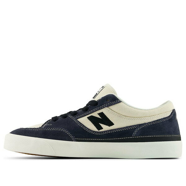 ■ブランド New Balance(ニューバランス)■商品名 New Balance x Franky Villani 417 Low 'Eclipse White' UN417NAS■色 ■サイズ サイズ US_11.5(29.5cm) ...