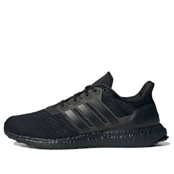 ■ブランド adidas(アディダス)■商品名 adidas Ultraboost Dna Prime Shoes 'Core Black' GX7183■色 ■サイズ サイズ US_10.5(28.5cm) ■表記の日本サイズは参考サイズ...