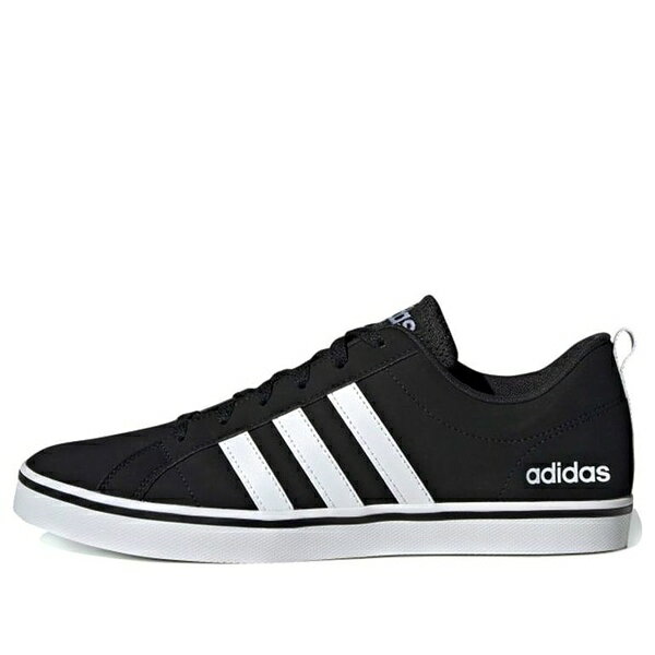 ■ブランド adidas(アディダス)■商品名 adidas neo Vs Pace Black/White EH0021■色 ■サイズ サイズ US_6.5(24.5cm) ■表記の日本サイズは参考サイズとなります。実際のサイズとは前後す...