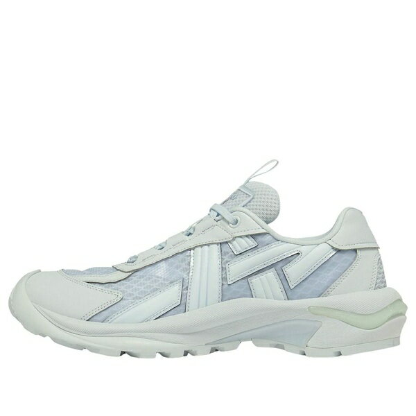 ■ブランド Onitsuka Tiger(オニツカタイガー)■商品名 Onitsuka Tiger Tigtrail 'Soft Sky' 1183C612-400■色 ■サイズ サイズ US_8.5(26.5cm) ■表記の日本サイズは参...