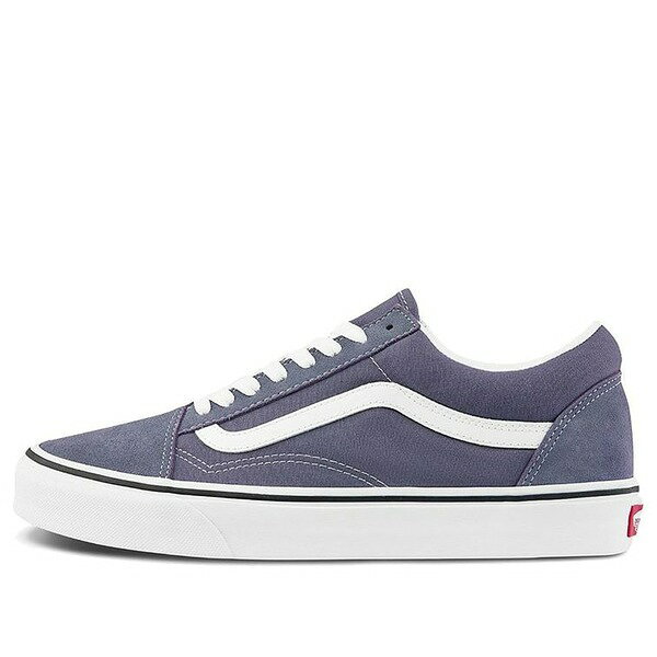 ■ブランド Vans(バンズ)■商品名 Vans Color Theory Old Skool Blue/Purple VN0A4U3B2RM■色 ■サイズ サイズ US_M_4 ■表記の日本サイズは参考サイズとなります。実際のサイズとは前...