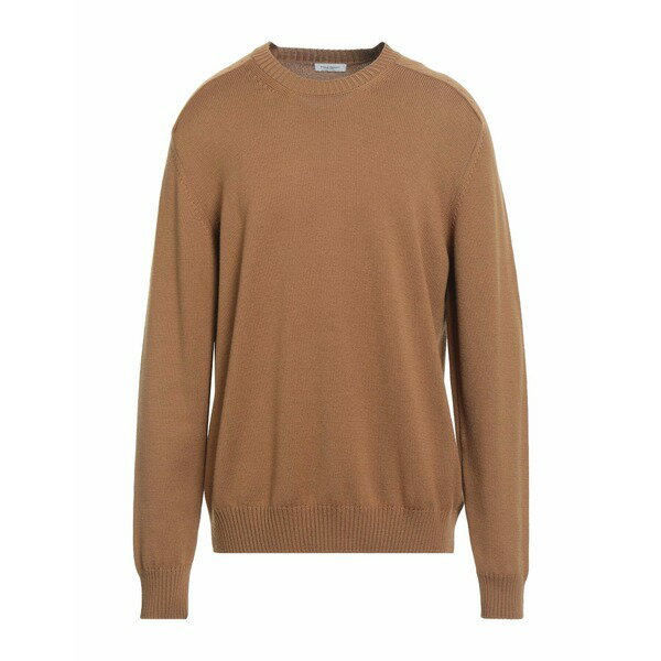 ■トップスサイズ 単位(cm) USサイズ｜胸囲(cm) XS(32-34in)｜84 S(34-36in)｜88 M(36-38in)｜94 L(38-40in)｜100 XL(42-44in)｜106 ■ブランド PAOLO PECOR...