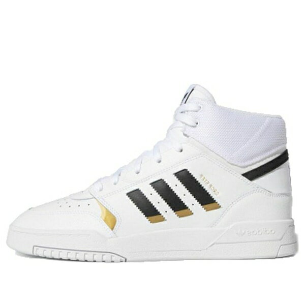 ■ブランド adidas(アディダス)■商品名 adidas Drop Step 'Gold Metallic' EE5926■色 ■サイズ サイズ US_9(27.0cm) ■表記の日本サイズは参考サイズとなります。実際のサイズとは前後す...