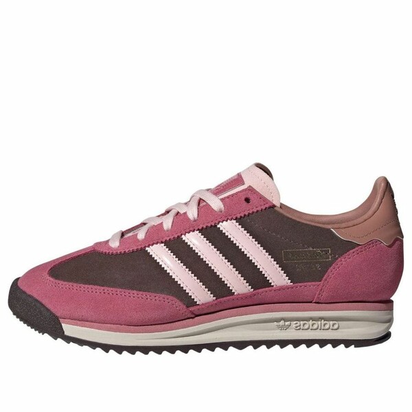 ■ブランド adidas(アディダス)■商品名 adidas SL 72 RS 'Valentine's Day Raspberry' JP5200■色 ■サイズ サイズ US_7.5(25.5cm) ■表記の日本サイズは参考サイズとなりま...