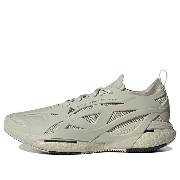 ■ブランド adidas(アディダス)■商品名 adidas Solarglide 'Beige' IG2455■色 ■サイズ サイズ US_8(26.0cm) ■表記の日本サイズは参考サイズとなります。実際のサイズとは前後する可能性がござ...