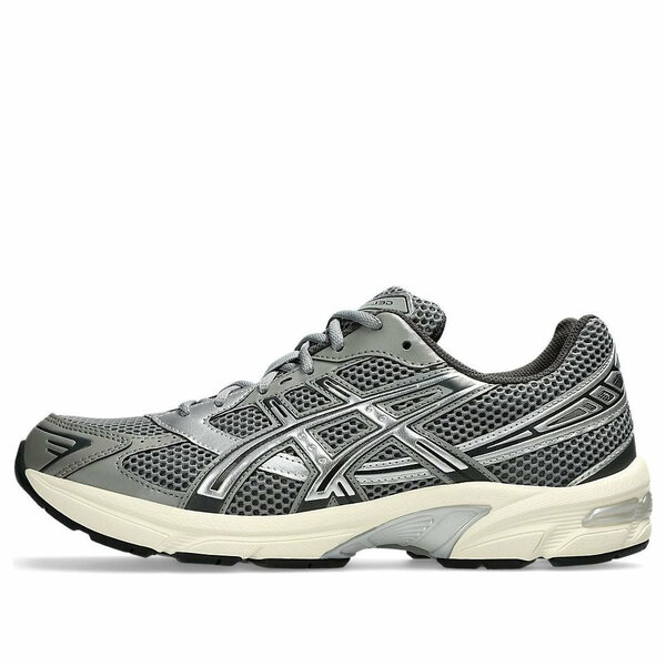 ■ブランド ASICS(アシックス)■商品名 ASICS Gel-1130 'Clay Grey Pure Silver' 1201A256-026■色 ■サイズ サイズ US_8(26.0cm) ■表記の日本サイズは参考サイズとなります。...