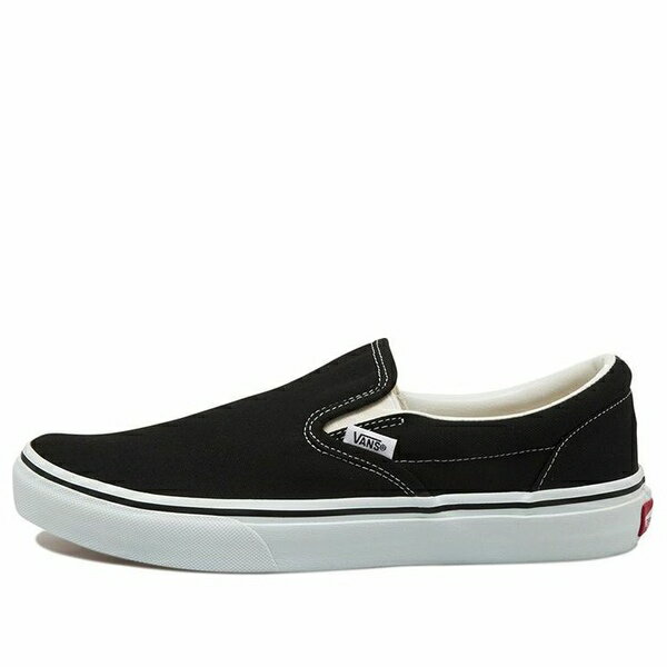 ■ブランド Vans(バンズ)■商品名 Vans Slip-On Black White Japanese Version 'Black White' 466091-0002■色 ■サイズ サイズ US_9(27.0cm) ■表記の日本サイ...