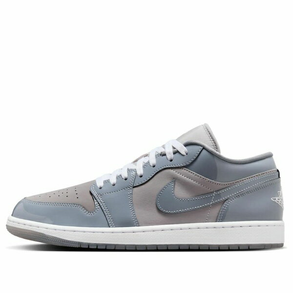 ■ブランド Air Jordan(ジョーダン)■商品名 Air Jordan 1 Low SE 'Medium Grey Cool Grey White' HF3148-011■色 ■サイズ サイズ US_9(27.0cm) ■表記の日本サ...