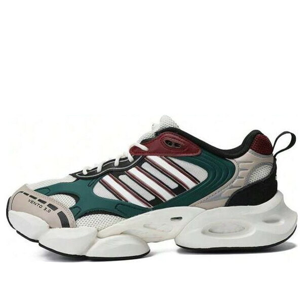 ■ブランド adidas(アディダス)■商品名 adidas Climacool Vento 3.0 'Cream Green Red' JP9633■色 ■サイズ サイズ US_9(27.0cm) ■表記の日本サイズは参考サイズとなります...