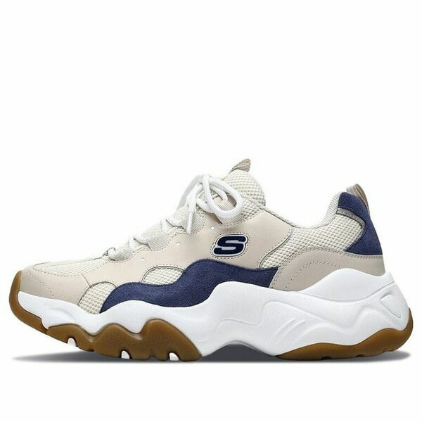 ■ブランド Skechers(スケッチャーズ)■商品名 Skechers D'lites Leisure Shoes Sepia 999880-TAN■色 ■サイズ サイズ US_9.5(27.5cm) ■表記の日本サイズは参考サイズとなり...