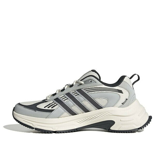 ■ブランド adidas(アディダス)■商品名 adidas FC CLASSIC 'Light Grey Black' JQ0255■色 ■サイズ サイズ US_8.5(26.5cm) ■表記の日本サイズは参考サイズとなります。実際のサイ...