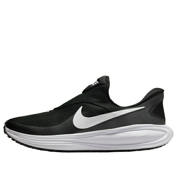 ■ブランド Nike(ナイキ)■商品名 Nike Revolution 8 EasyOn 'Black Anthracite' HQ2414-001■色 ■サイズ サイズ US_12.5(30.5cm) ■表記の日本サイズは参考サイズとなり...