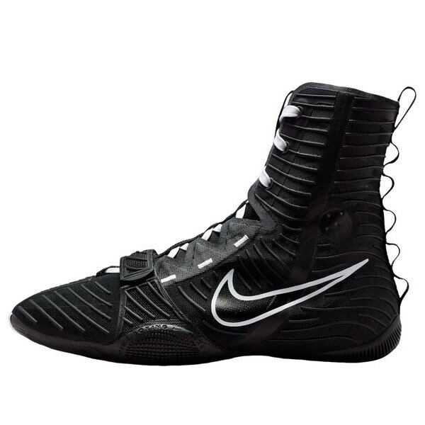 ■ブランド Nike(ナイキ)■商品名 Nike HyperKO 3 'Black White' HV6696-001■色 ■サイズ サイズ US_7.5(25.5cm) ■表記の日本サイズは参考サイズとなります。実際のサイズとは前後する可...