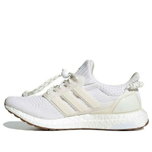 ■ブランド adidas(アディダス)■商品名 adidas Ivy Park x UltraBoost 4.0 'White Gum' GX5370■色 ■サイズ サイズ US_6(24.0cm) ■表記の日本サイズは参考サイズとなります...