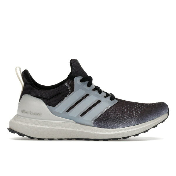 ■ブランド adidas(アディダス)■商品名 adidas Ultra Boost 1.0 Halo Blue Cloud White Core Black (Women's)■色 ■サイズ サイズ US_8(25.0cm) ■表記の日本...