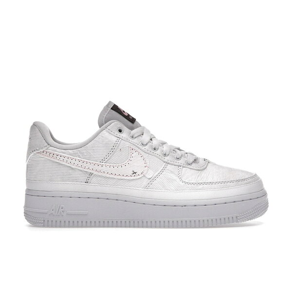 ■ブランド Nike(ナイキ)■商品名 Nike Air Force 1 Low Reveal Fauna Brown Vanilla (Women's)■色 ■サイズ サイズ US_6(23.0cm) ■表記の日本サイズは参考サイズとなり...