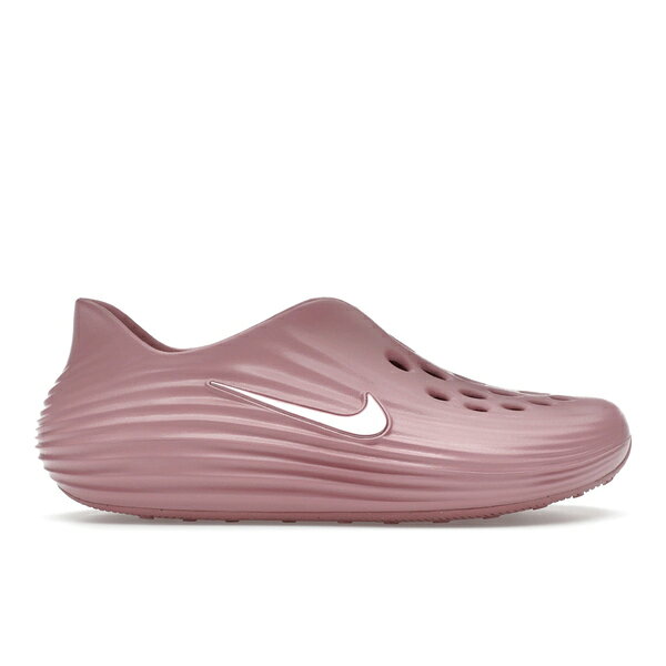 ■ブランド Nike(ナイキ)■商品名 Nike ReactX Rejuven8 Elemental Pink (Women's)■色 ■サイズ サイズ US_8(25.0cm) ■表記の日本サイズは参考サイズとなります。実際のサイズとは前...
