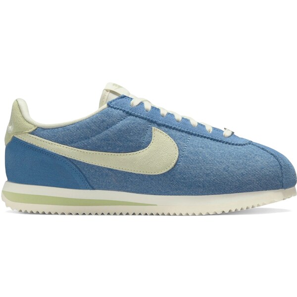 ■ブランド Nike(ナイキ)■商品名 Nike Cortez SE Denim (Women's)■色 ■サイズ サイズ US_9(26.0cm) ■表記の日本サイズは参考サイズとなります。実際のサイズとは前後する可能性がございます。 ■...