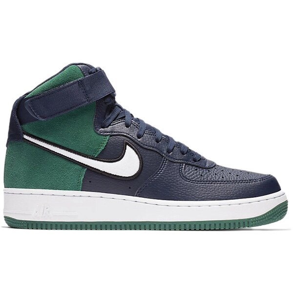 楽天市場】nike air force 1 07 lv8(カラーグリーン)の通販 楽天市場】nike air force 1 07 lv8(カラーグリーン)の通販