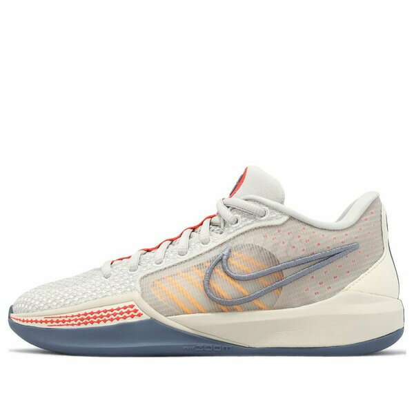 ■ブランド adidas(アディダス)■商品名 (WMNS) adidas Maxxcetus 'Beige' IG2029■色 Beige■サイズ サイズ US_5(22.0cm) ■表記の日本サイズは参考サイズとなります。実際のサイズと...