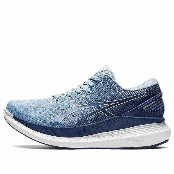 ■ブランド ASICS(アシックス)■商品名 (WMNS) ASICS Glideride 2 'Blue White' 1012A890-408■色 Blue/White■サイズ サイズ US_7.5(24.5cm) ■表記の日本サイズは...