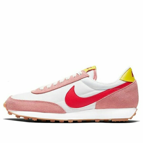 ■ブランド Nike(ナイキ)■商品名 (WMNS) Nike Daybreak 'Coral Stardust' CK2351-600■色 Pink/Blue■サイズ サイズ US_W_12 ■表記の日本サイズは参考サイズとなります。実際...