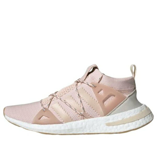 ■ブランド adidas(アディダス)■商品名 (WMNS) adidas Arkyn 'Icey Pink' BB7585■色 Pink■サイズ サイズ US_5.5(22.5cm) ■表記の日本サイズは参考サイズとなります。実際のサイズ...